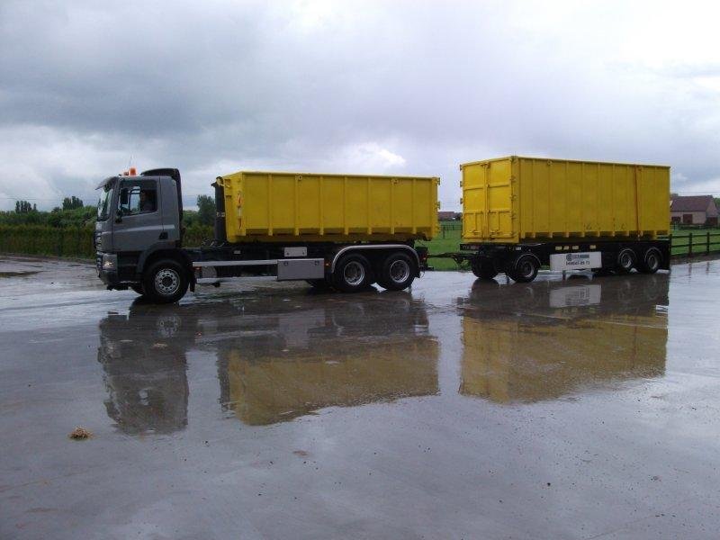 J.M.C. Containers | Afvalcontainers en big bags | Voor bedrijven en ...