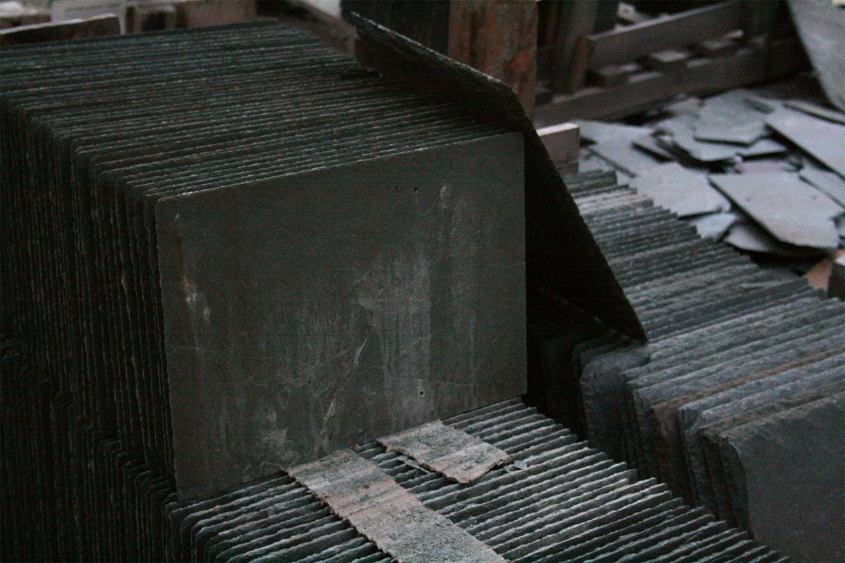 Afvalstromen | J.M.C Containers