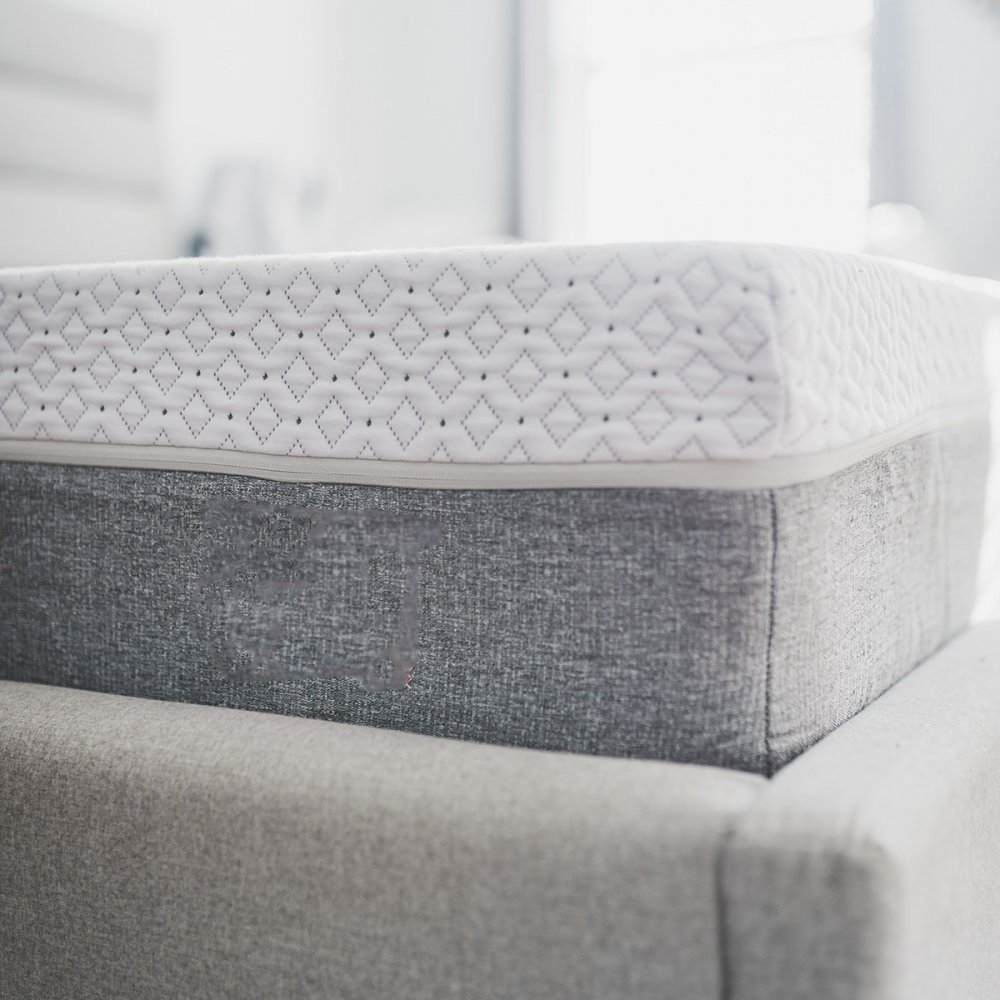 J.M.C. Containers | Afvalcontainers en big bags | Voor bedrijven en ...