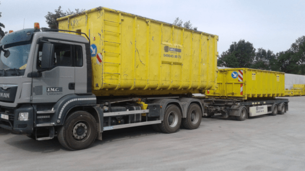 J.M.C. Containers | Afvalcontainers en big bags | Voor bedrijven en ...