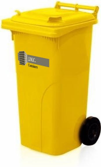 J.M.C. Containers | Afvalcontainers en big bags | Voor bedrijven en ...