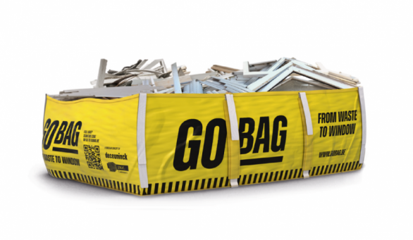 J.M.C. Containers | Afvalcontainers en big bags | Voor bedrijven en ...