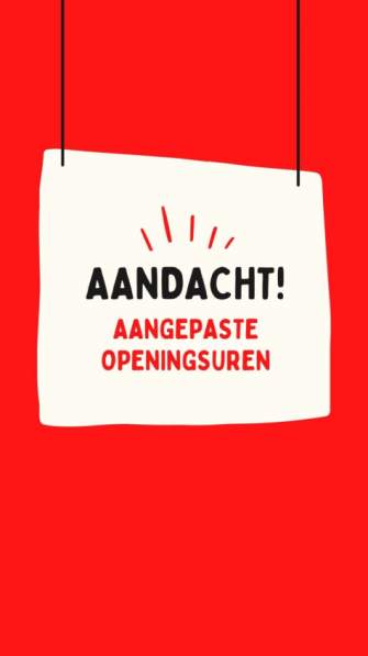 J.M.C. Containers | Afvalcontainers en big bags | Voor bedrijven en ...