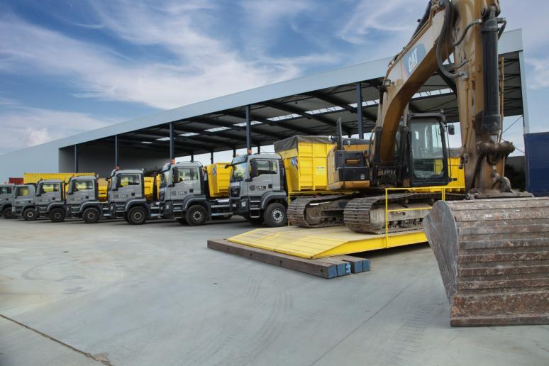 J.M.C. Containers | Afvalcontainers en big bags | Voor bedrijven en ...